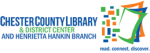 Chester County Library System Announces New Museum Pass Management ...
