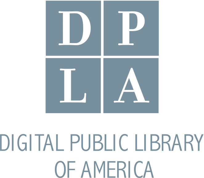 Explore the past through the Digital Public Library of America (DPLA ...