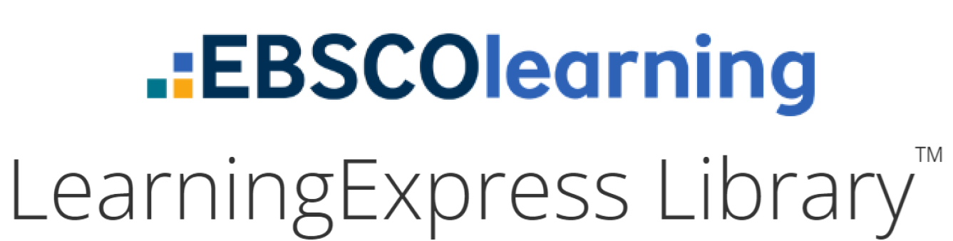 Databases Series: LearningExpress Library – Stay Connected with ...