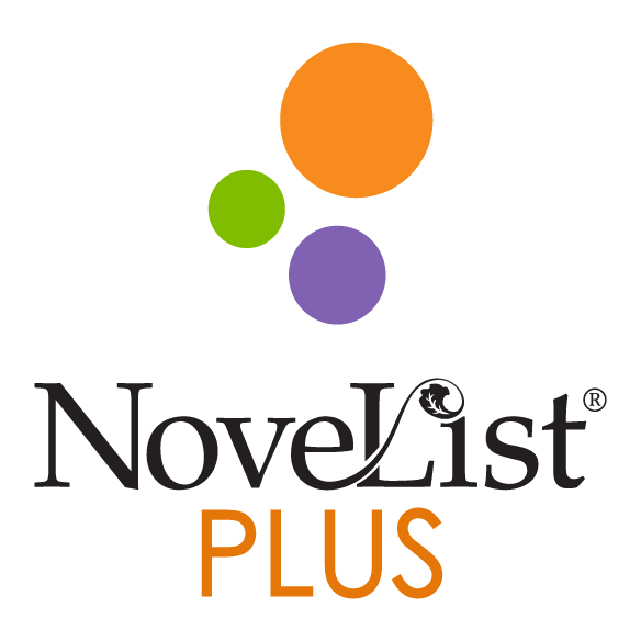 Databases Series: NoveList Plus – Stay Connected with Chescolibraries