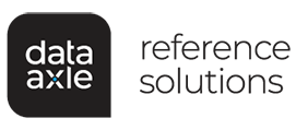 Databases Series: Reference Solutions – Stay Connected with Chescolibraries