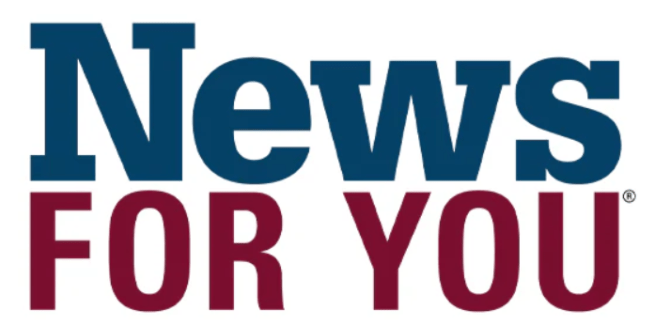 Databases Series: News for You – Stay Connected with Chescolibraries